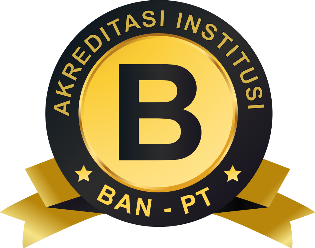 Beranda - STAIM Muhammadiyah Blora