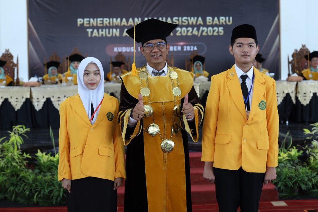 Beranda - STAIM Muhammadiyah Blora