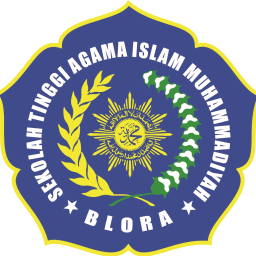 Kontak - STAI Muhammadiyah Blora