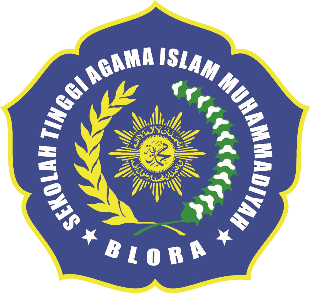 Beasiswa - STAI Muhammadiyah Blora
