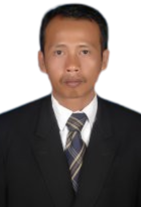 Tentang STAIM Blora - STAI Muhammadiyah Blora