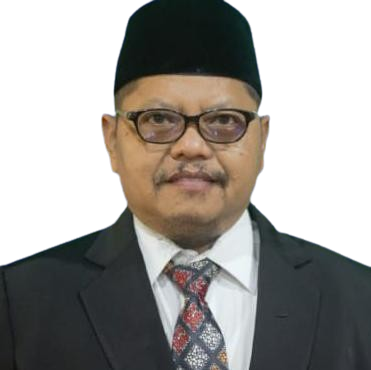 Tentang STAIM Blora - STAI Muhammadiyah Blora